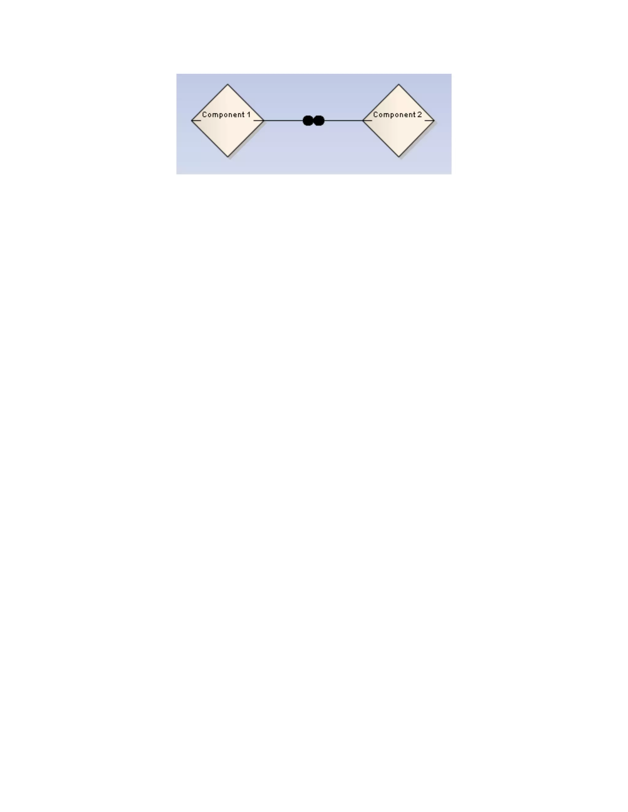 Somf Capabilities Quick Chat Pdf