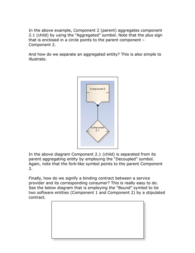Somf Capabilities Quick Chat Pdf
