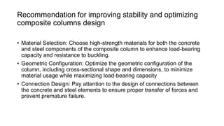 SOM_GROUP_5[1] FINALmechanical engineering.pptx