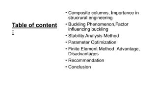 SOM_GROUP_5[1] FINALmechanical engineering.pptx