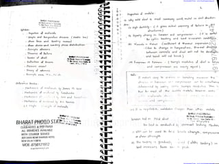 Som hand written | PDF