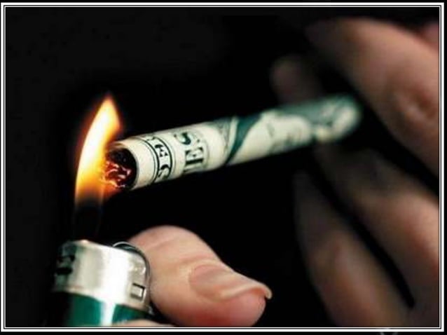 Somking dangers and contents | PPTX | Infertility | Reproductive Health