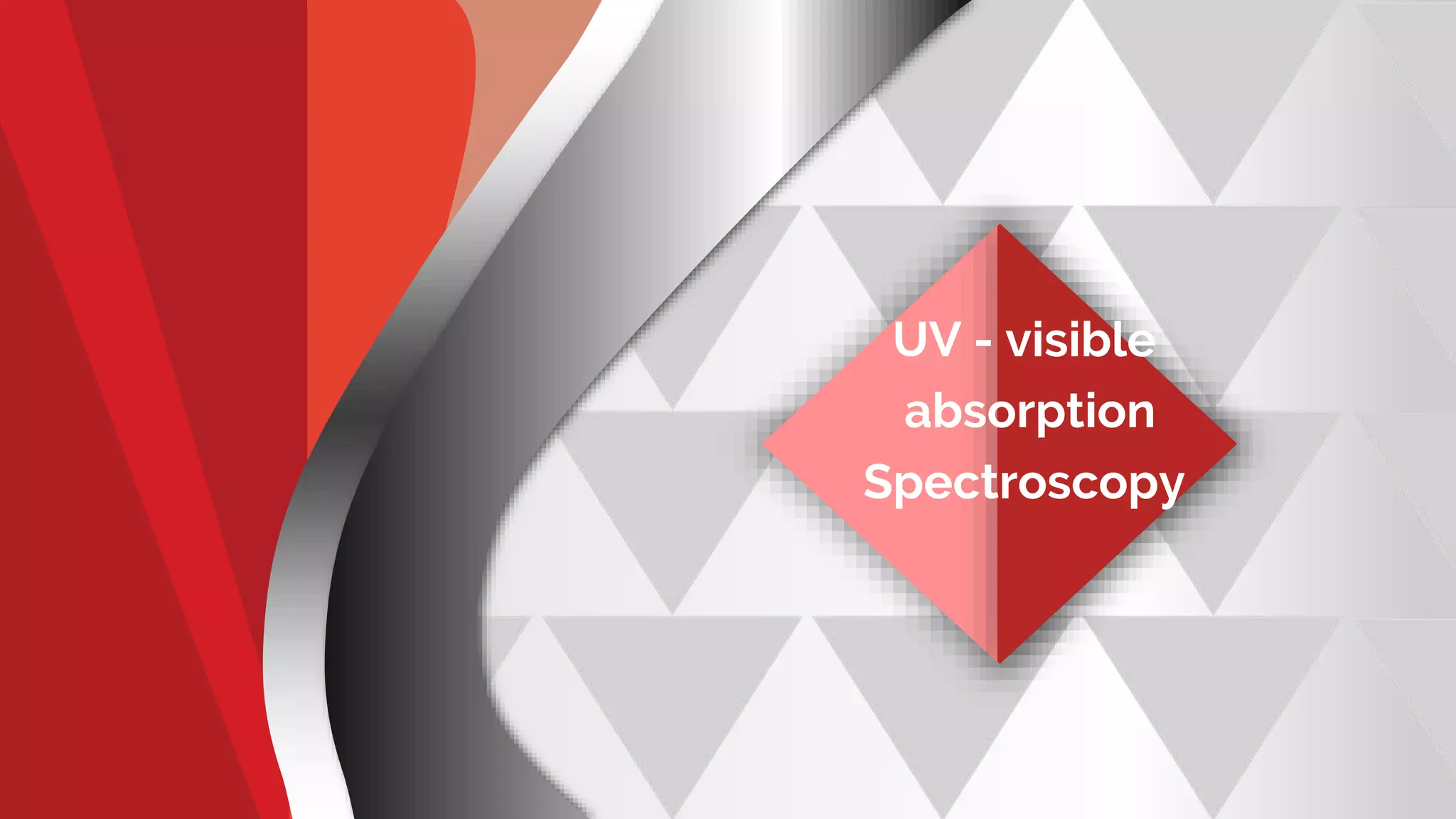 spectroscopy ppt 1839204360)_647196563 | PPTX