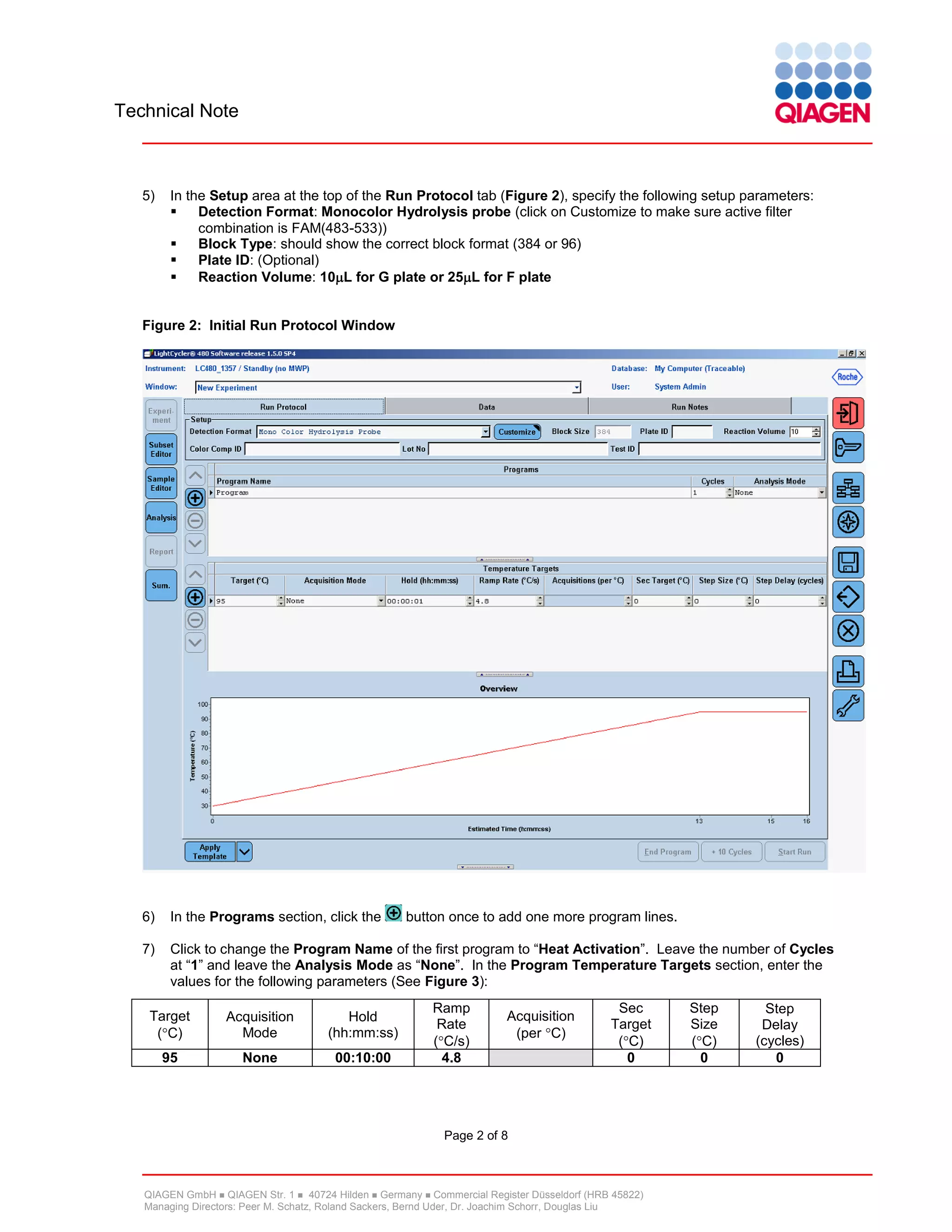 Som Lc480 Setup E Pdf