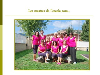 Maraques | PPT | Free Download