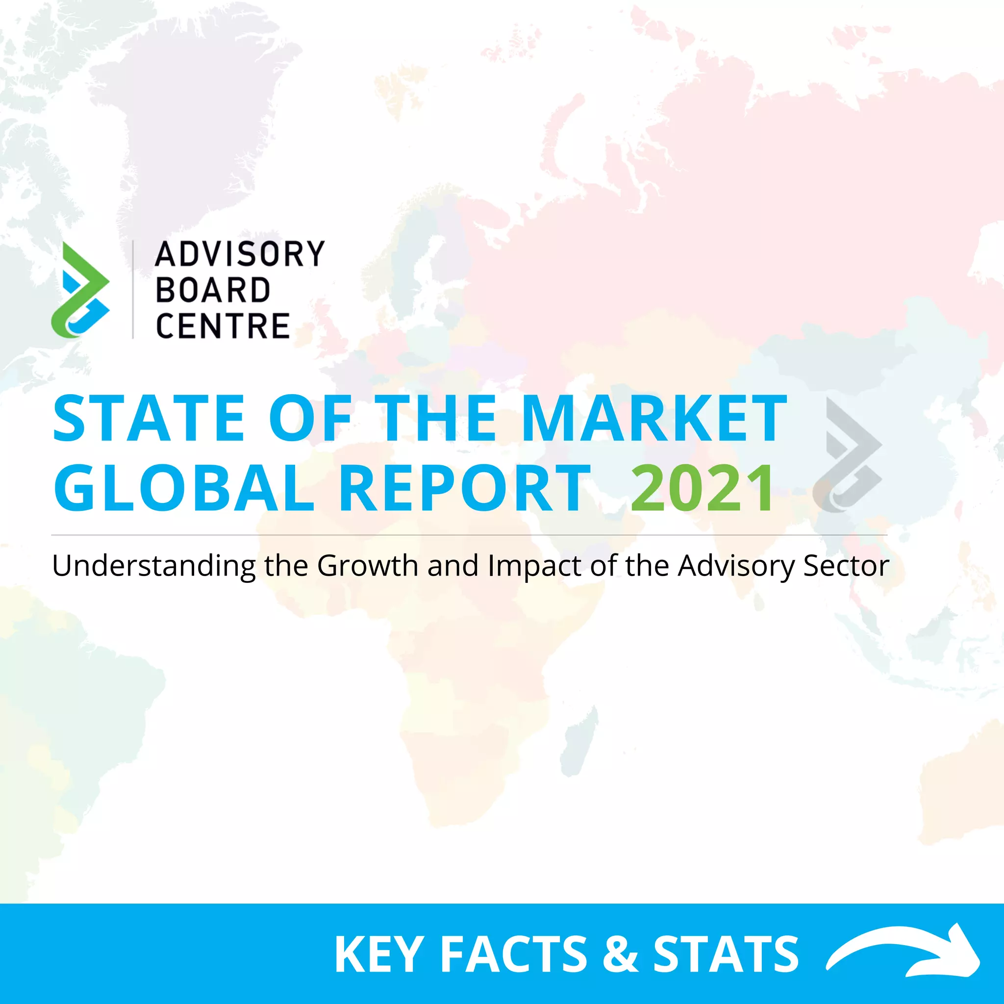 2021 State of the Market Global Report | PDF