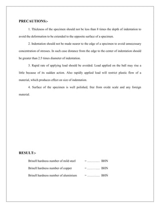 SOM MANUAL.docx
