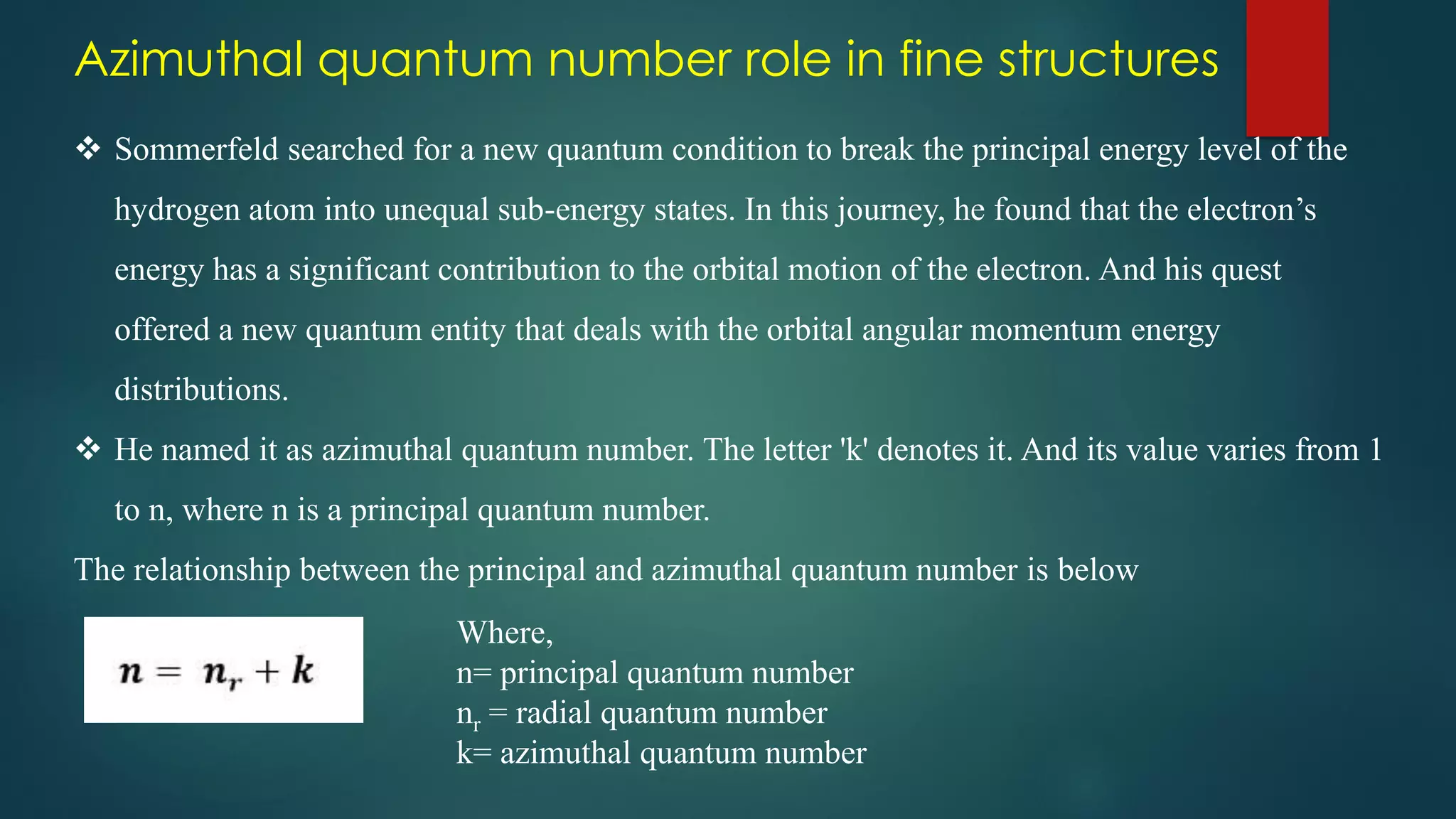 Sommerfeld atomic model.pdf