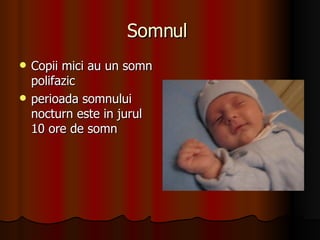 somn | PPT