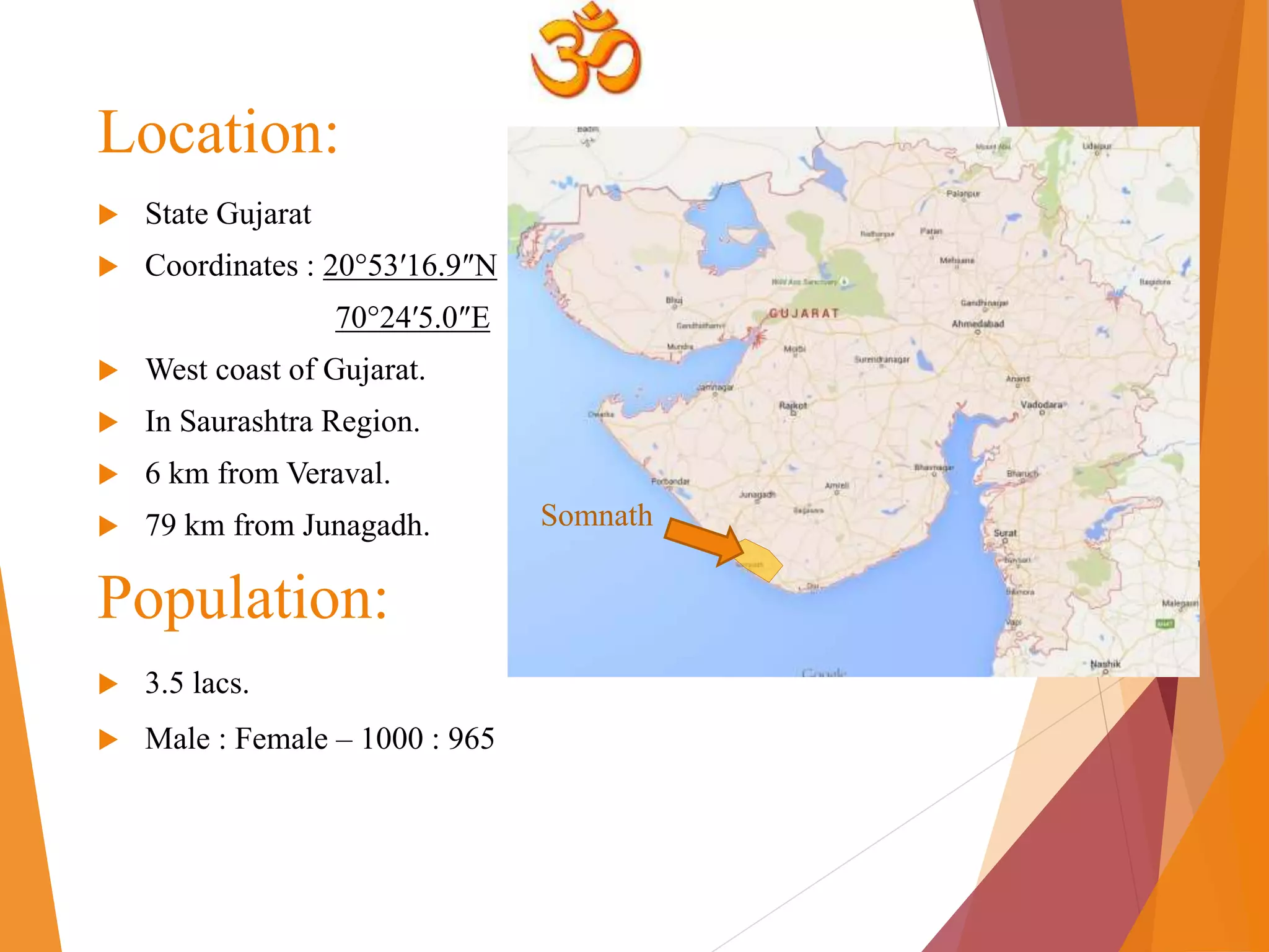Somnath | PPTX