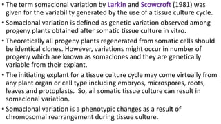 SOMOCLONAL VARIATIONS.pptx