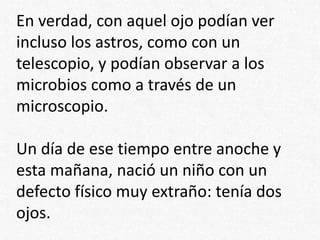 Somos diferentes.pptx