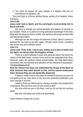 Somos Seres Espirituais a serviço de Deus.pdf