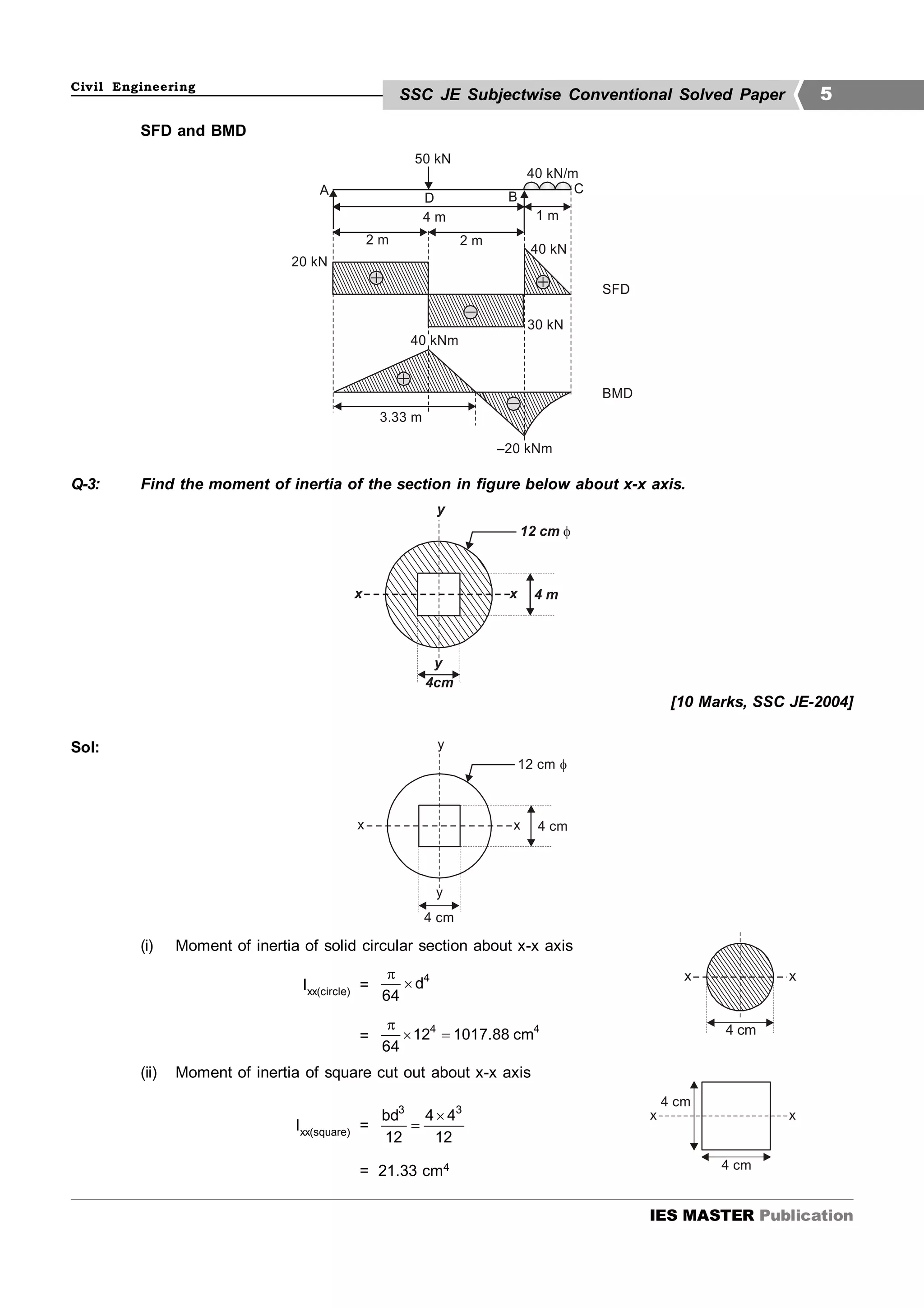Som pdfs assignm | PDF