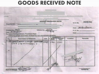 Operations In Logistics | PDF | Logistics | Business