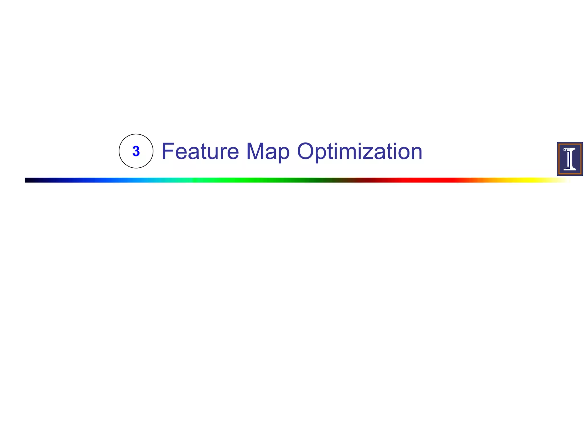 Self Organizing Feature Map(SOM), Topographic Product, Cascade 2 ...