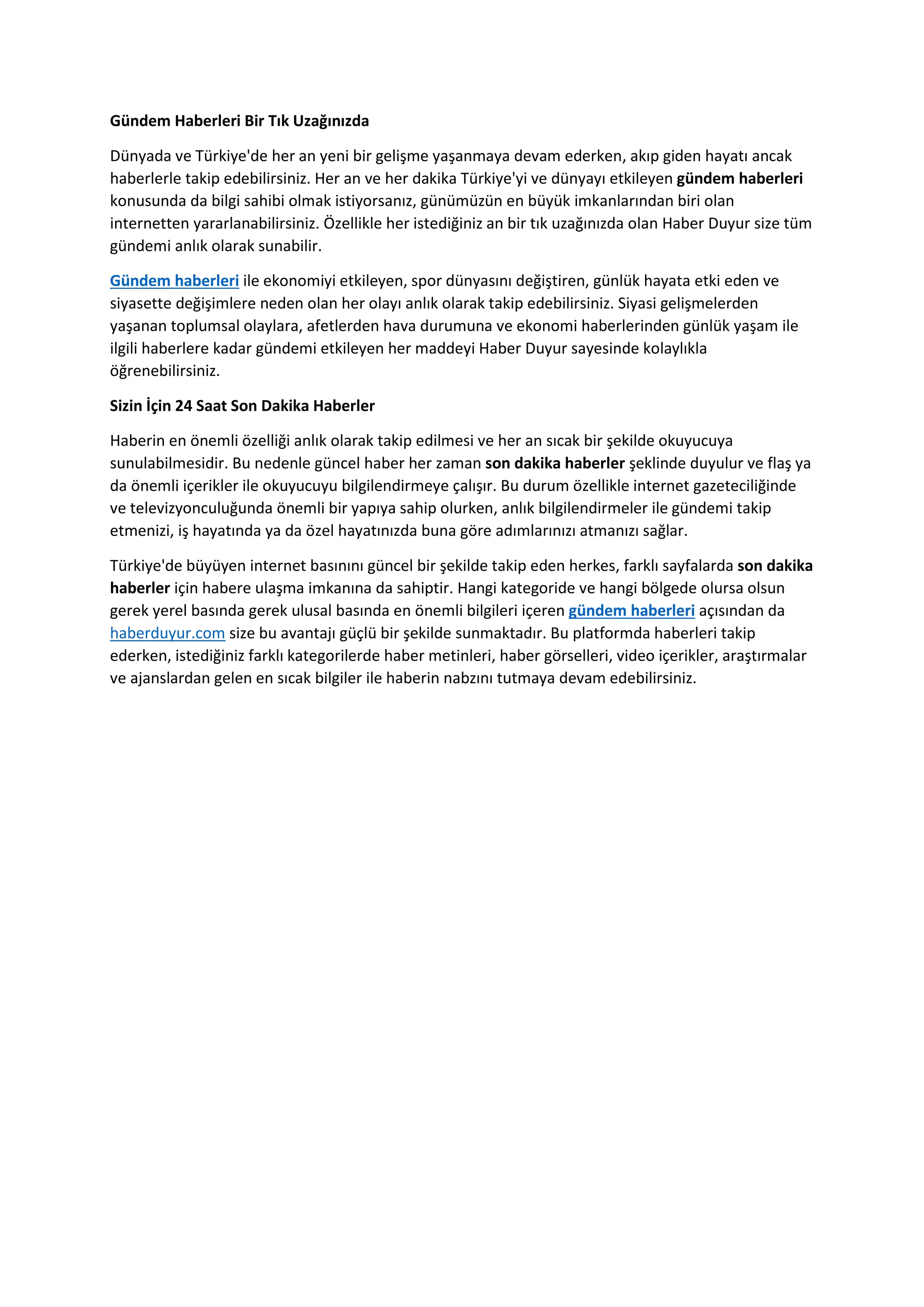 son-dakika-haberler.pdf