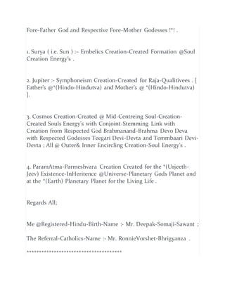 Son generics at raja-authority . | DOCX