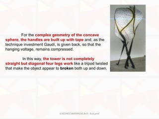 Lars Spuybroek-NoX | PDF