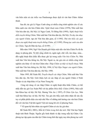 Luận văn thạc sĩ. | PDF