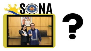 sona.ppt