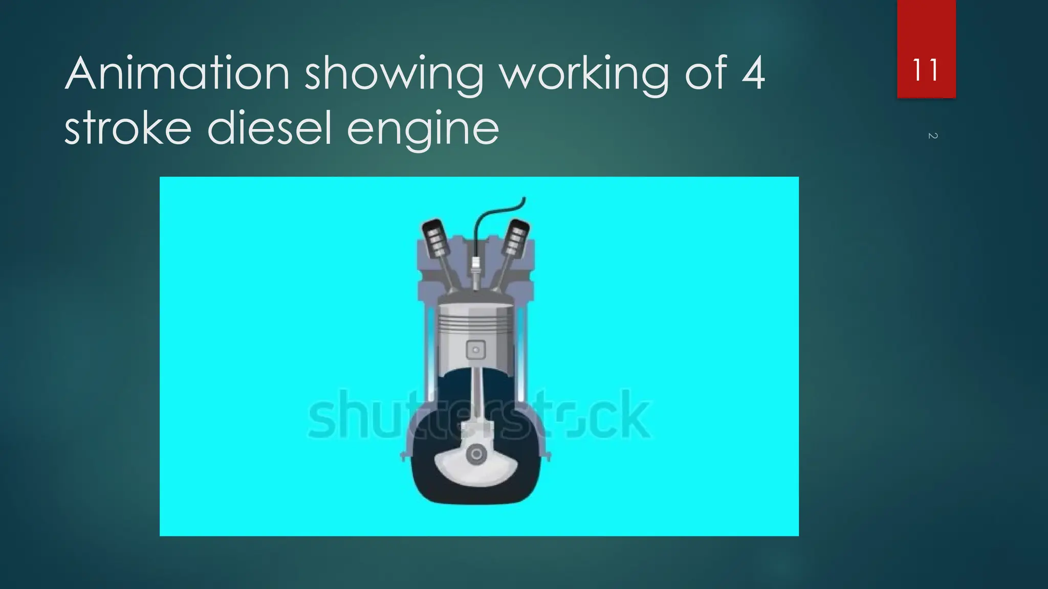 Ic engine theory presentation for students.pptx