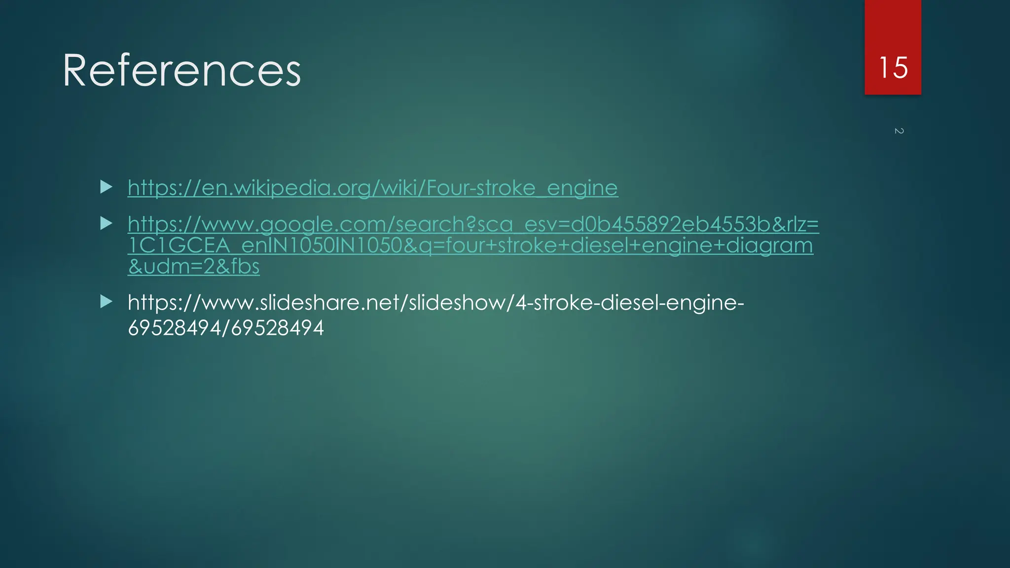 Ic engine theory presentation for students.pptx