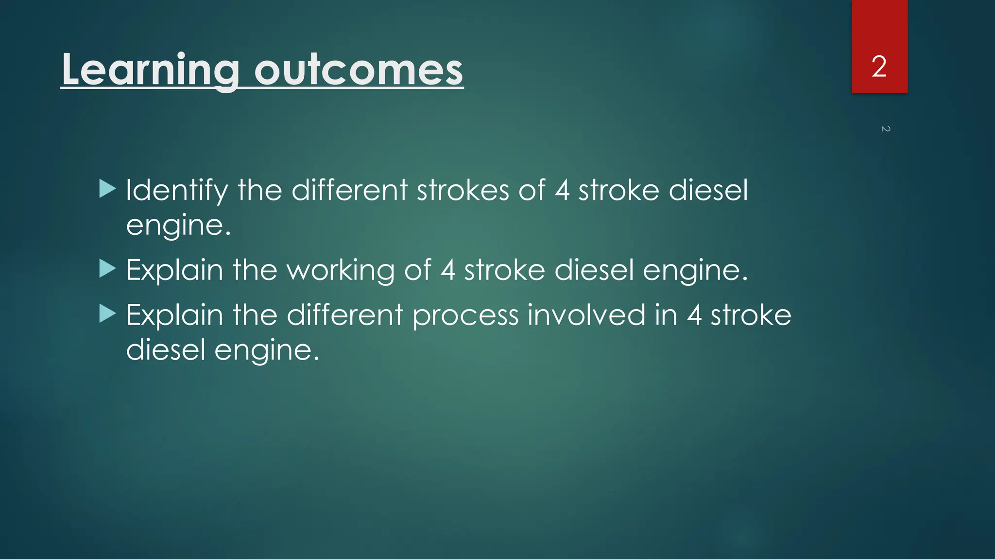 Ic engine theory presentation for students.pptx