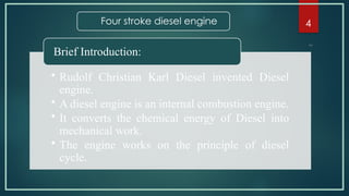 Ic engine theory presentation for students.pptx