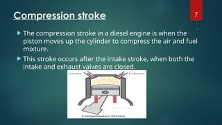 Ic engine theory presentation for students.pptx