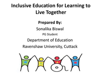 Sonalika biswal | PPT