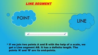 lines and angle school level ppt .pptx