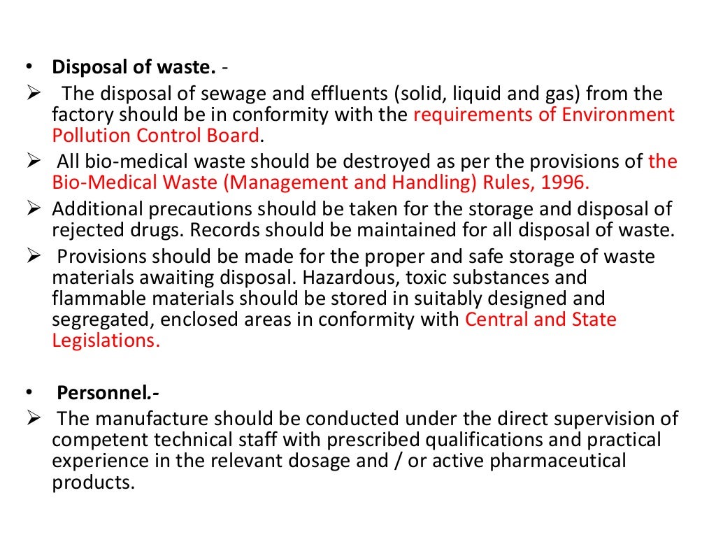Narcotic Drug Schedule Chart