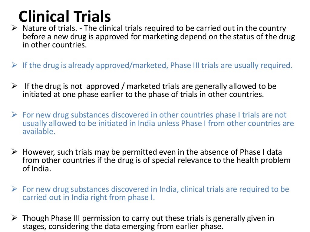 Narcotic Drug Schedule Chart