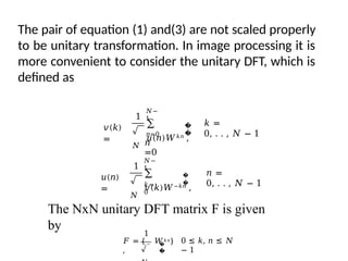 Sonali Naik AK Jain book Image Transformation | PPT