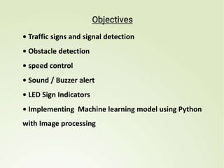 sonali ppt_Raspberry pi.pptx