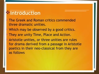 Literary Theory & Criticism | ODP