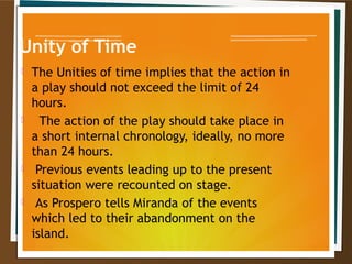 Literary Theory & Criticism | ODP