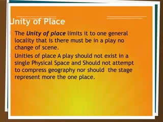 Literary Theory & Criticism | ODP