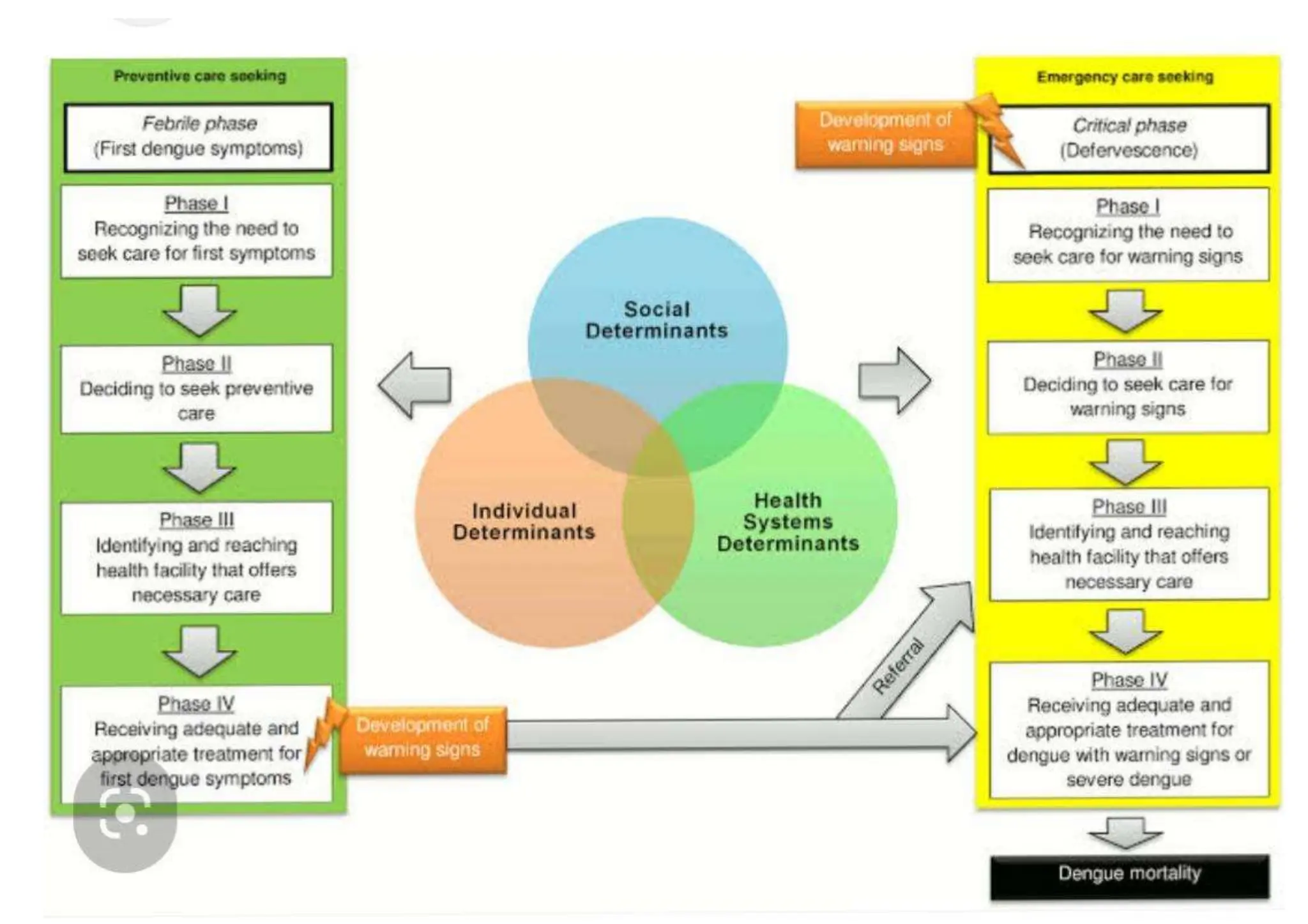 social autopsy preventive medicine seminar PPT.pptx
