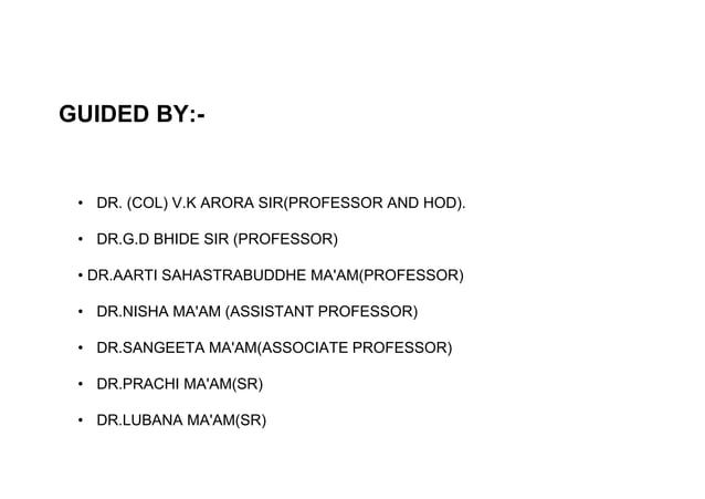 social autopsy preventive medicine seminar PPT.pptx