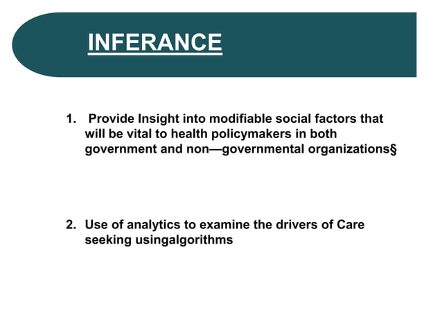 social autopsy preventive medicine seminar PPT.pptx