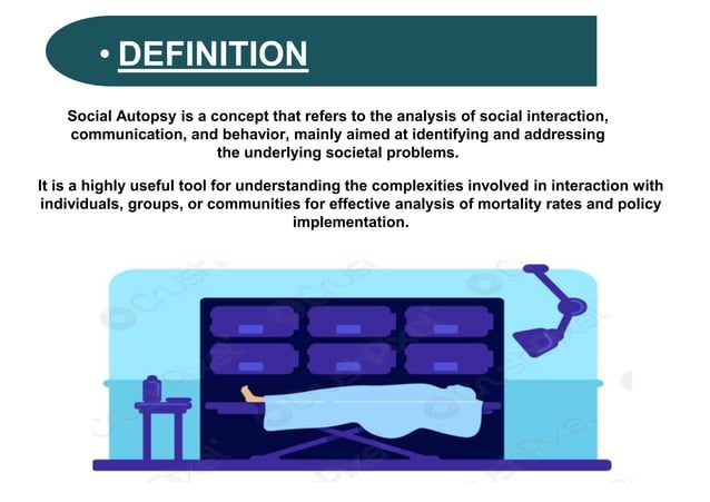 social autopsy preventive medicine seminar PPT.pptx