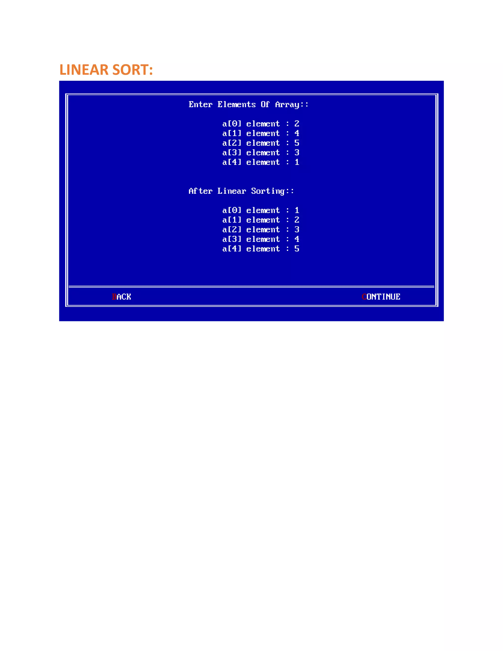 Sonal Samriya , BCA -2 Year | PDF | Computer Software and Applications | Computing