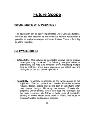 library management | DOCX