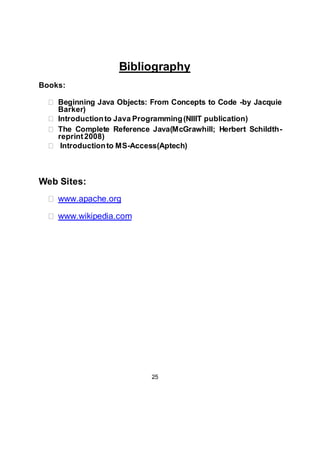 library management | PDF