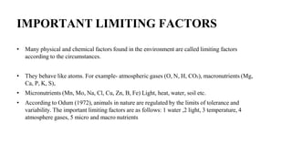 Invironment concept -LOW IN LIMITING FACTOR.pdf