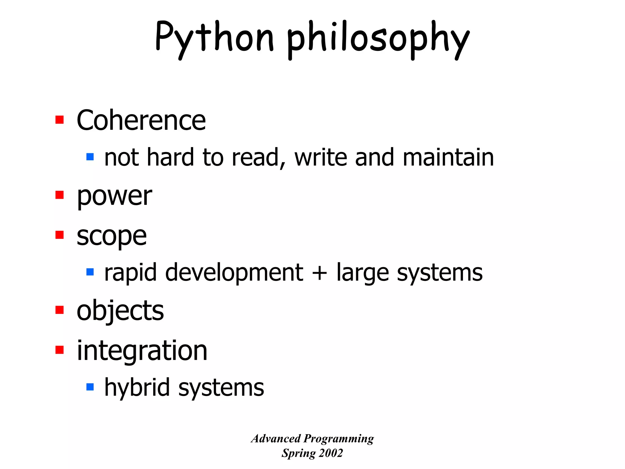 sonam Kumari python.ppt