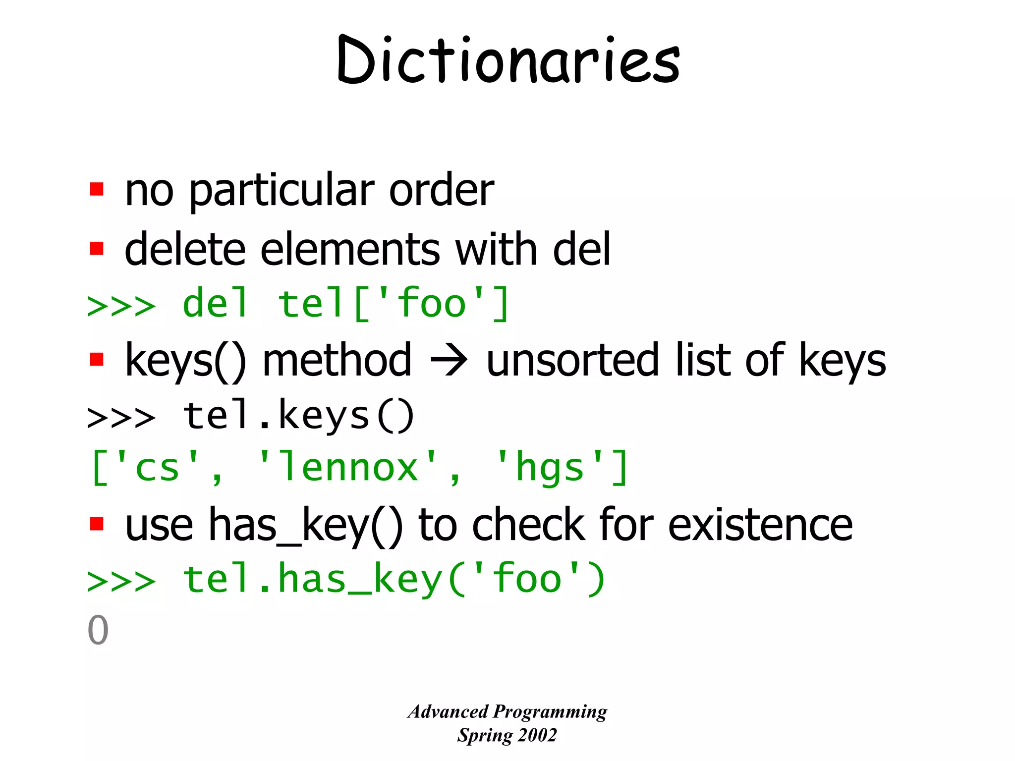 sonam Kumari python.ppt