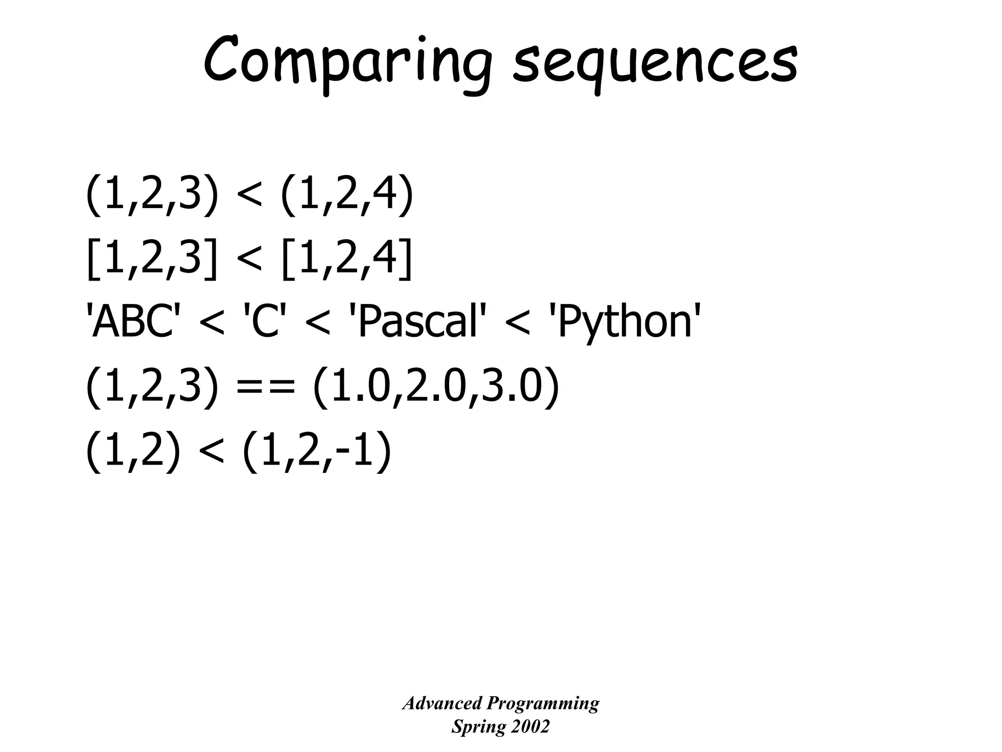 sonam Kumari python.ppt